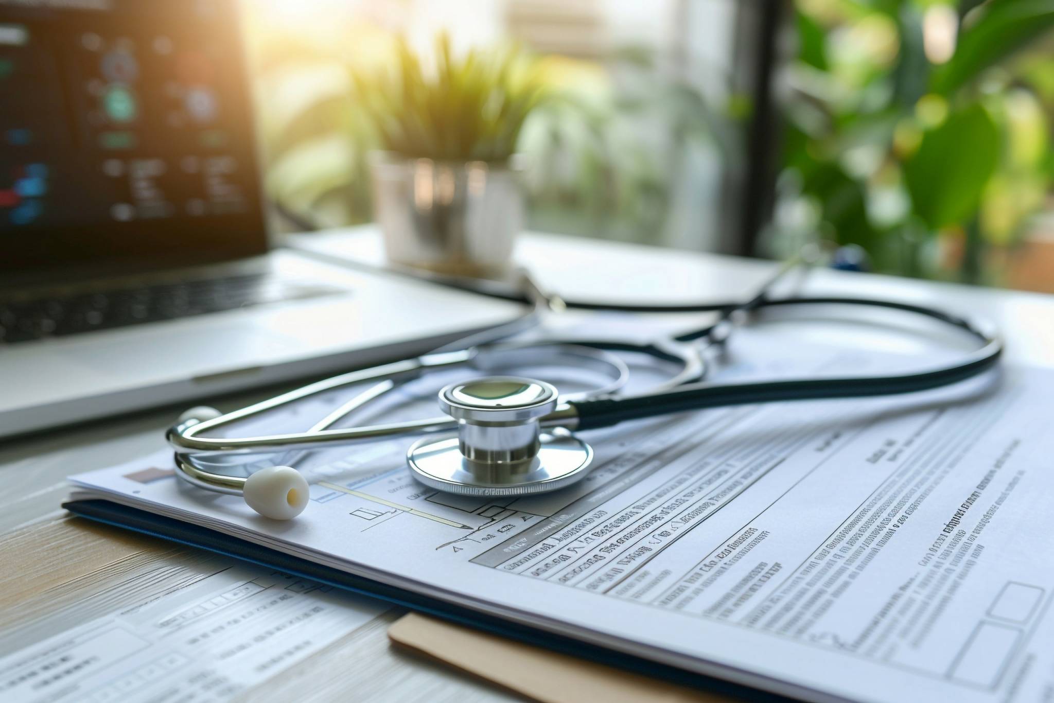 Horizon Medical Clinic